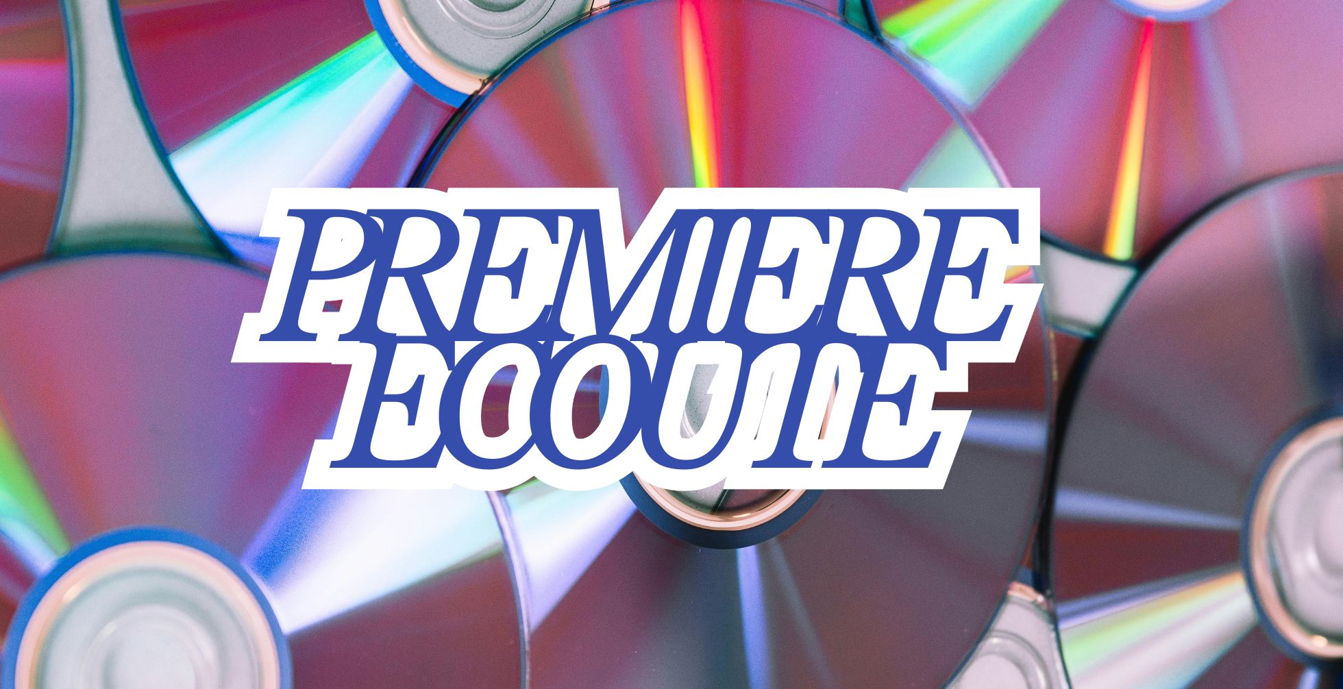 Sabrina Carpenter - Radio Primitive