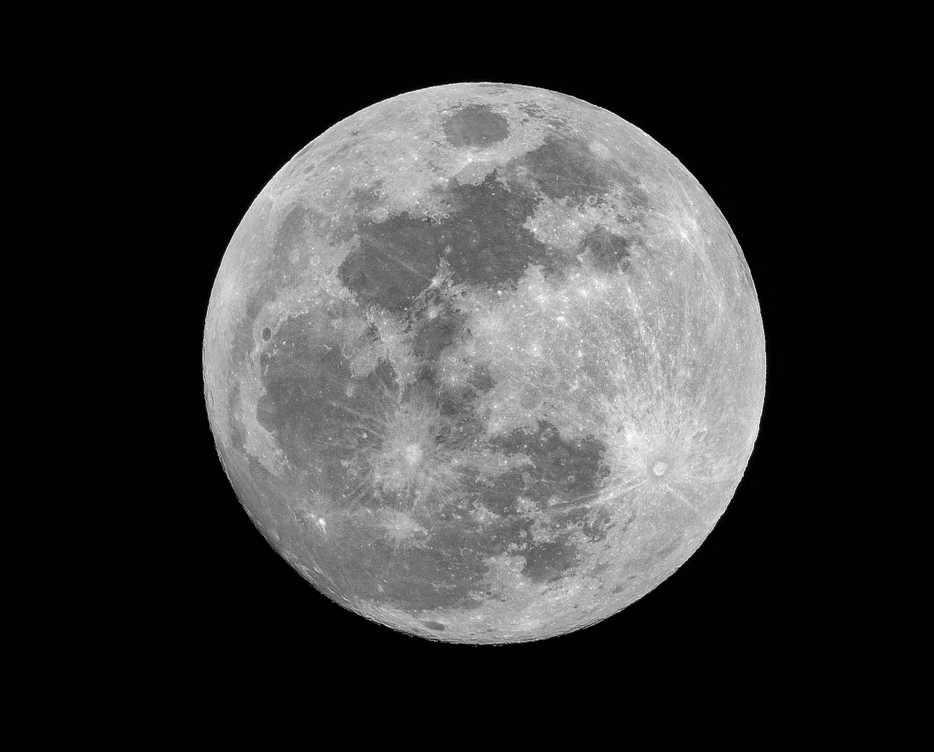 We Choose to go to the Moon - Radio Primitive