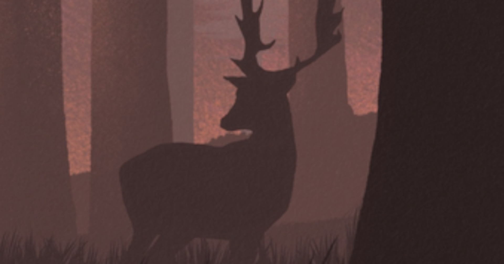 Radio Primitive - Découvrez l'univers post-rock de Deer Park Ranger